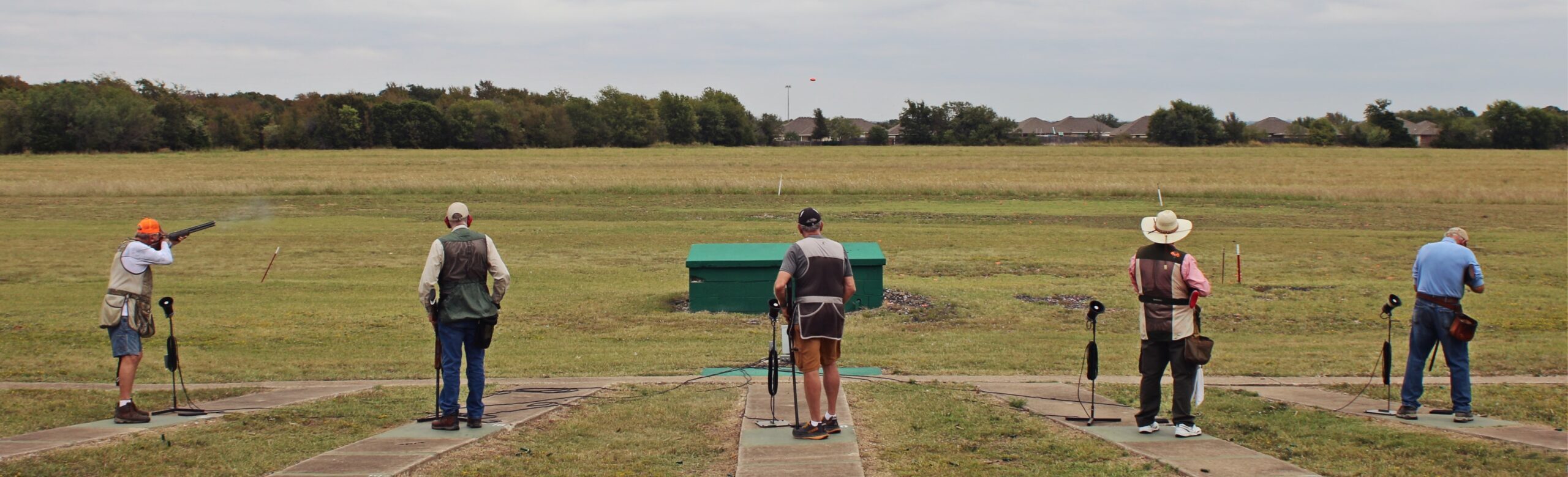 JTH Agency's News & Events