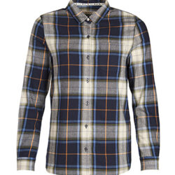 JTH Agency | Serving the Western New York Area (Buffalo, Rochester and ...