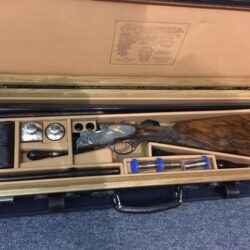 Previously Owned Guns Archives | JTH Agency