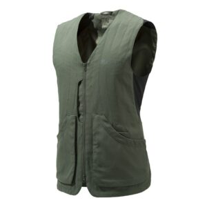 Sale Archives | Page 2 of 2 | JTH Agency