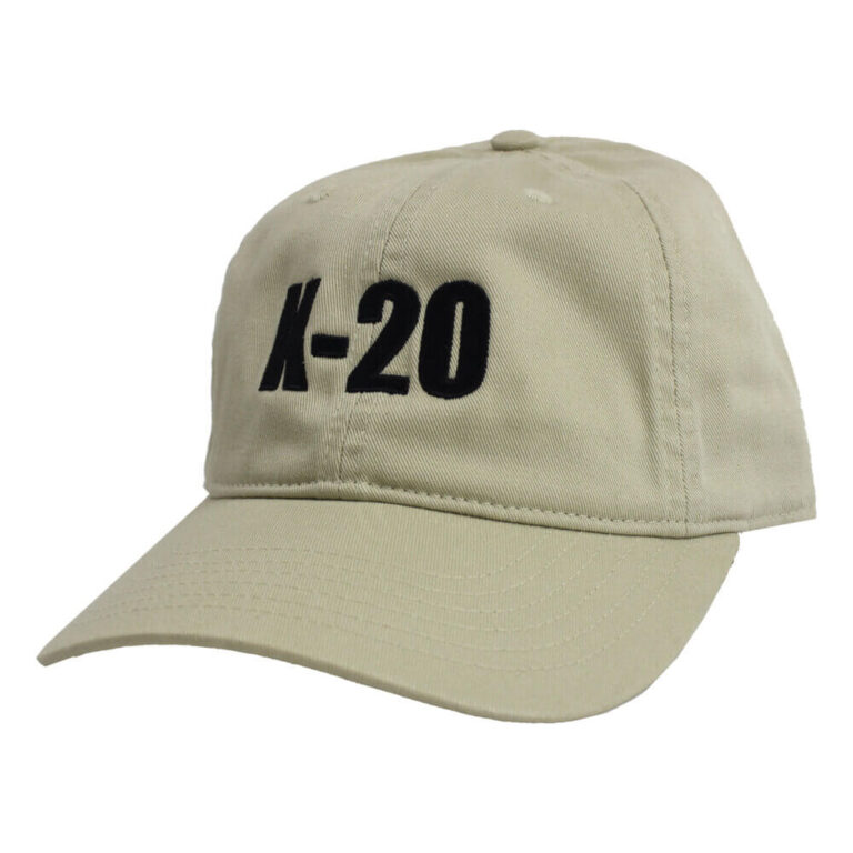 JTH Agency | Serving the Western New York Area (Buffalo, Rochester and ...