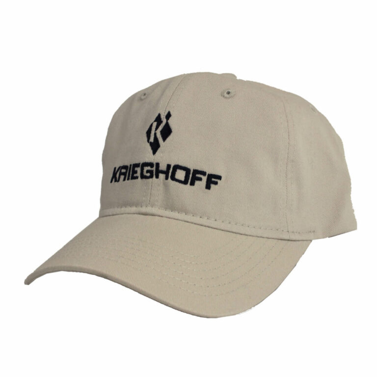 JTH Agency | Serving the Western New York Area (Buffalo, Rochester and ...