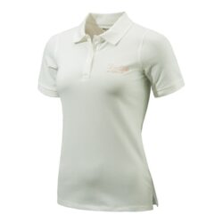 JTH Agency | Serving the Western New York Area (Buffalo, Rochester and ...