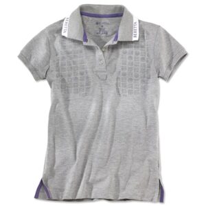 JTH Agency | Serving the Western New York Area (Buffalo, Rochester and ...