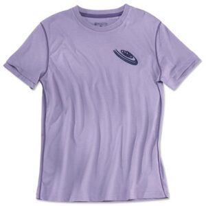 JTH Agency | Serving the Western New York Area (Buffalo, Rochester and ...