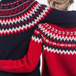 JTH Agency | Serving the Western New York Area (Buffalo, Rochester and ...