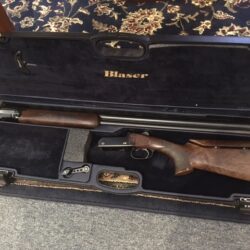 Previously Owned Guns Archives | JTH Agency