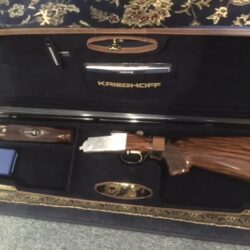 Previously Owned Guns Archives | JTH Agency