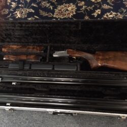 Previously Owned Guns Archives | Page 3 of 3 | JTH Agency