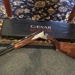 Previously Owned Guns Archives | JTH Agency