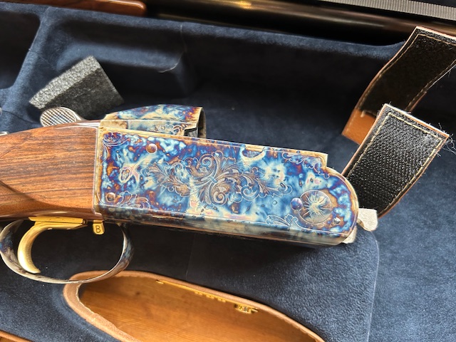 JTH Agency | Serving the Western New York Area (Buffalo, Rochester and ...