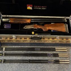 Previously Owned Guns Archives | JTH Agency