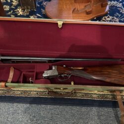 Previously Owned Guns Archives | JTH Agency