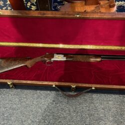 Previously Owned Guns Archives | Page 2 of 4 | JTH Agency