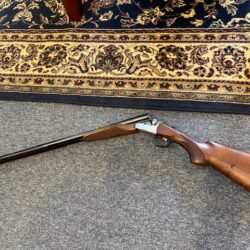 JTH Agency | Serving the Western New York Area (Buffalo, Rochester and ...