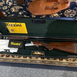 JTH Agency | Serving the Western New York Area (Buffalo, Rochester and ...