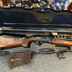 JTH Agency | Serving the Western New York Area (Buffalo, Rochester and ...