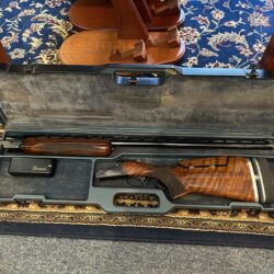 Previously Owned Guns Archives | JTH Agency