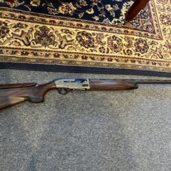 Previously Owned Guns Archives | JTH Agency