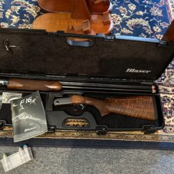 JTH Agency | Serving the Western New York Area (Buffalo, Rochester and ...