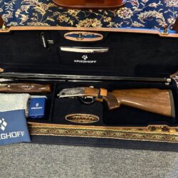 JTH Agency | Serving the Western New York Area (Buffalo, Rochester and ...